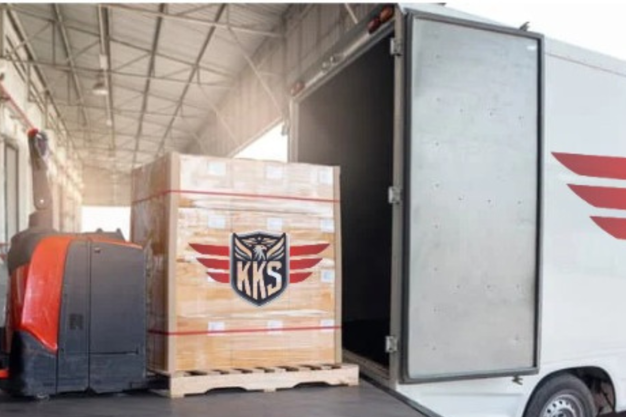 Konsultan Khidmat Setia Security – Your Safety in the right hands
