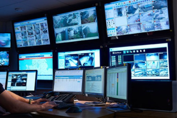 Konsultan Khidmat Setia Security – Your Safety in the right hands