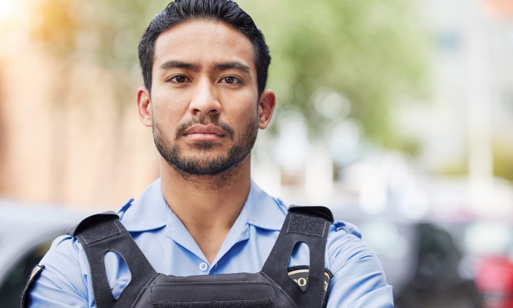 Bodyguard Service in Malaysia – Konsultan Khidmat Setia Security