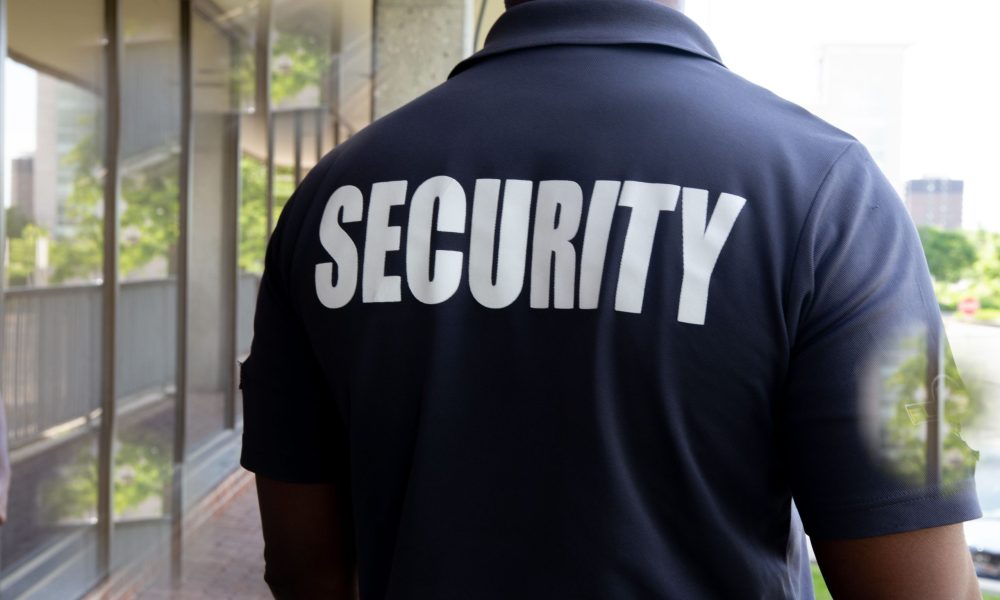 Bodyguard Service in Malaysia – Konsultan Khidmat Setia Security